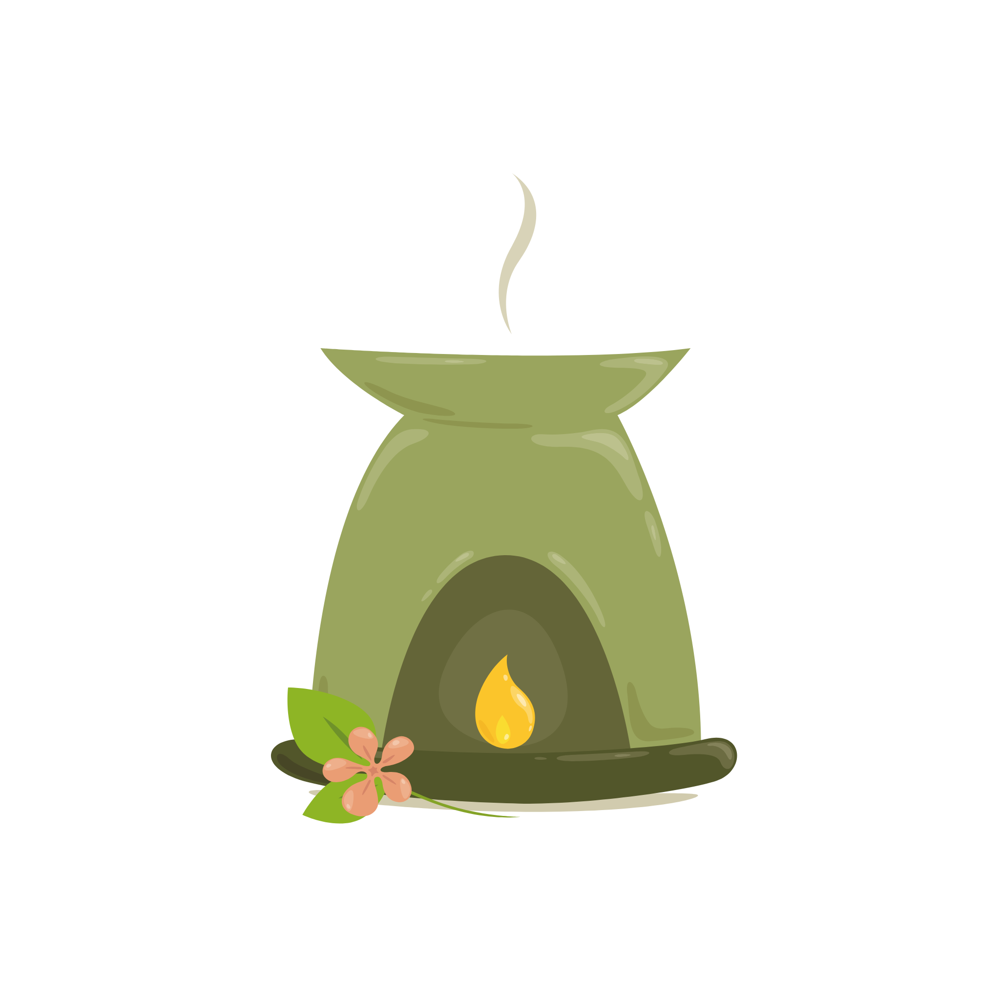 Oil Burners – Sim & Ross